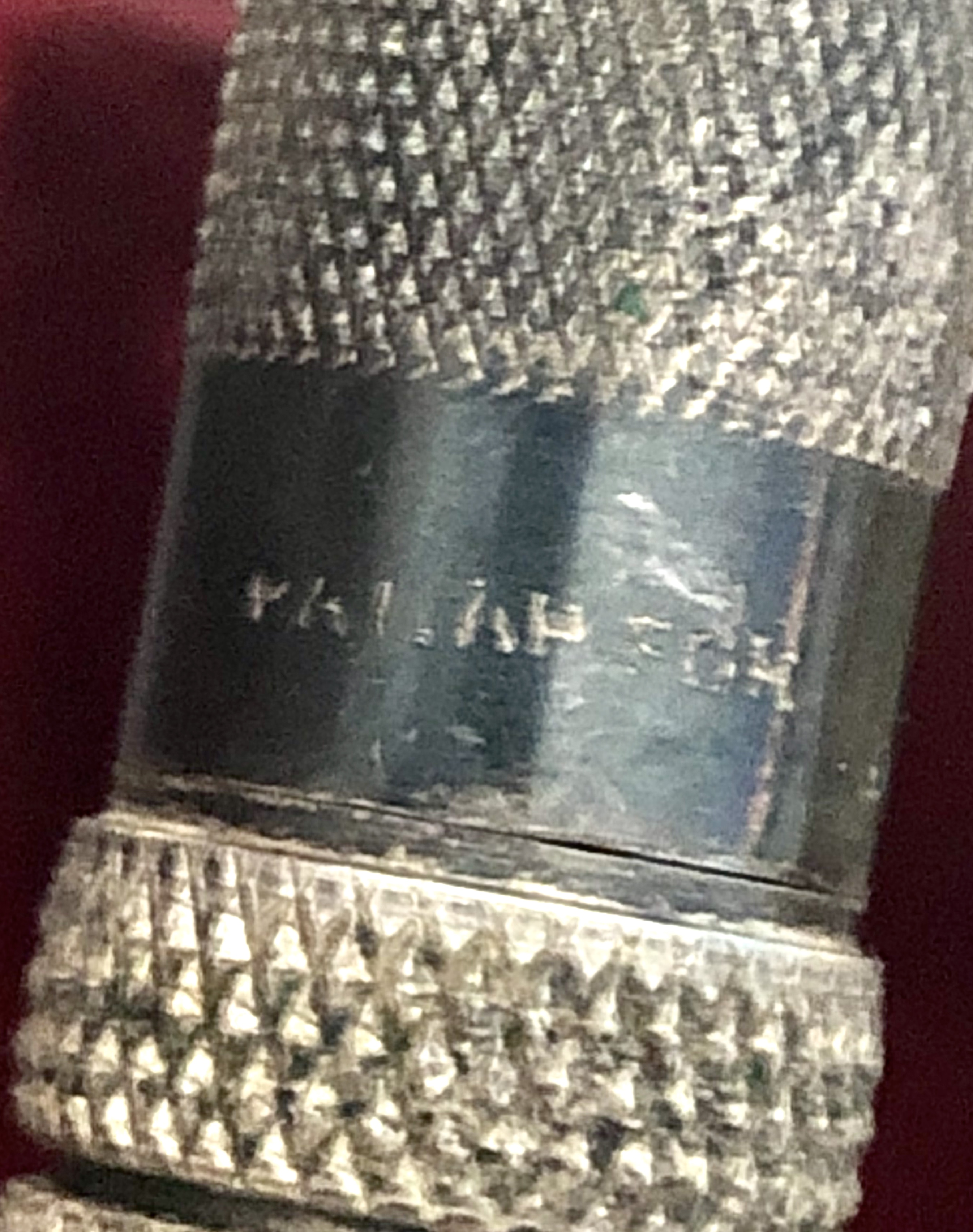 Histories and Mysteries of the Gillette lithographic Double Ring Safety ...